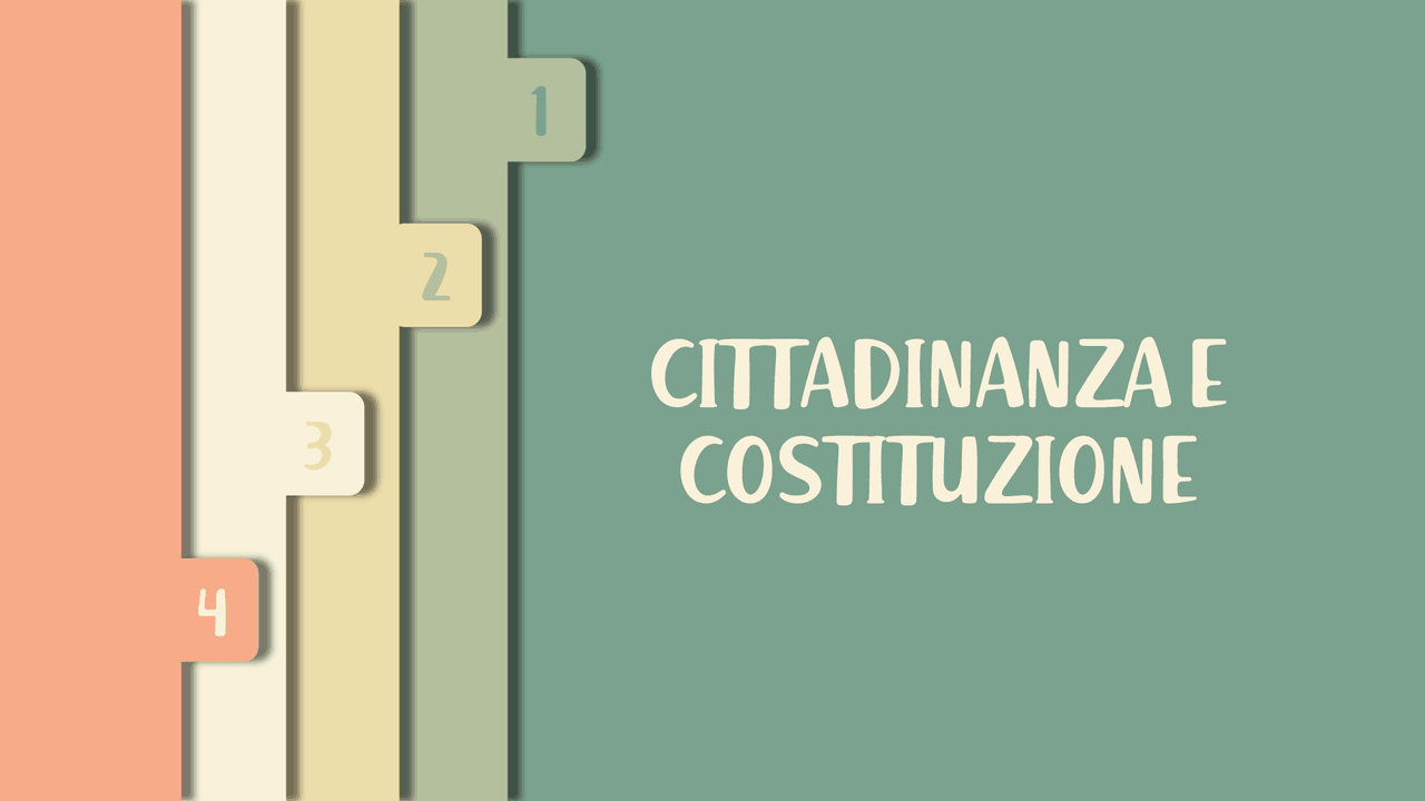 Ppt Cittadinanza Digitale Slide Di Diritto Docsity