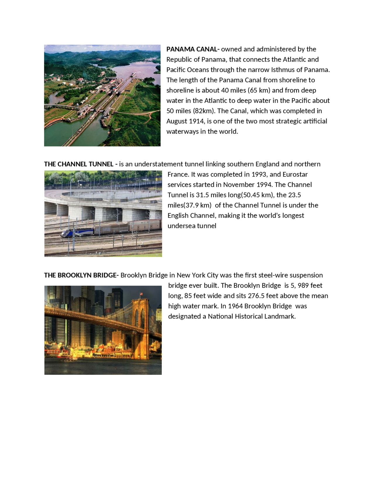 Technology Activity Docsity