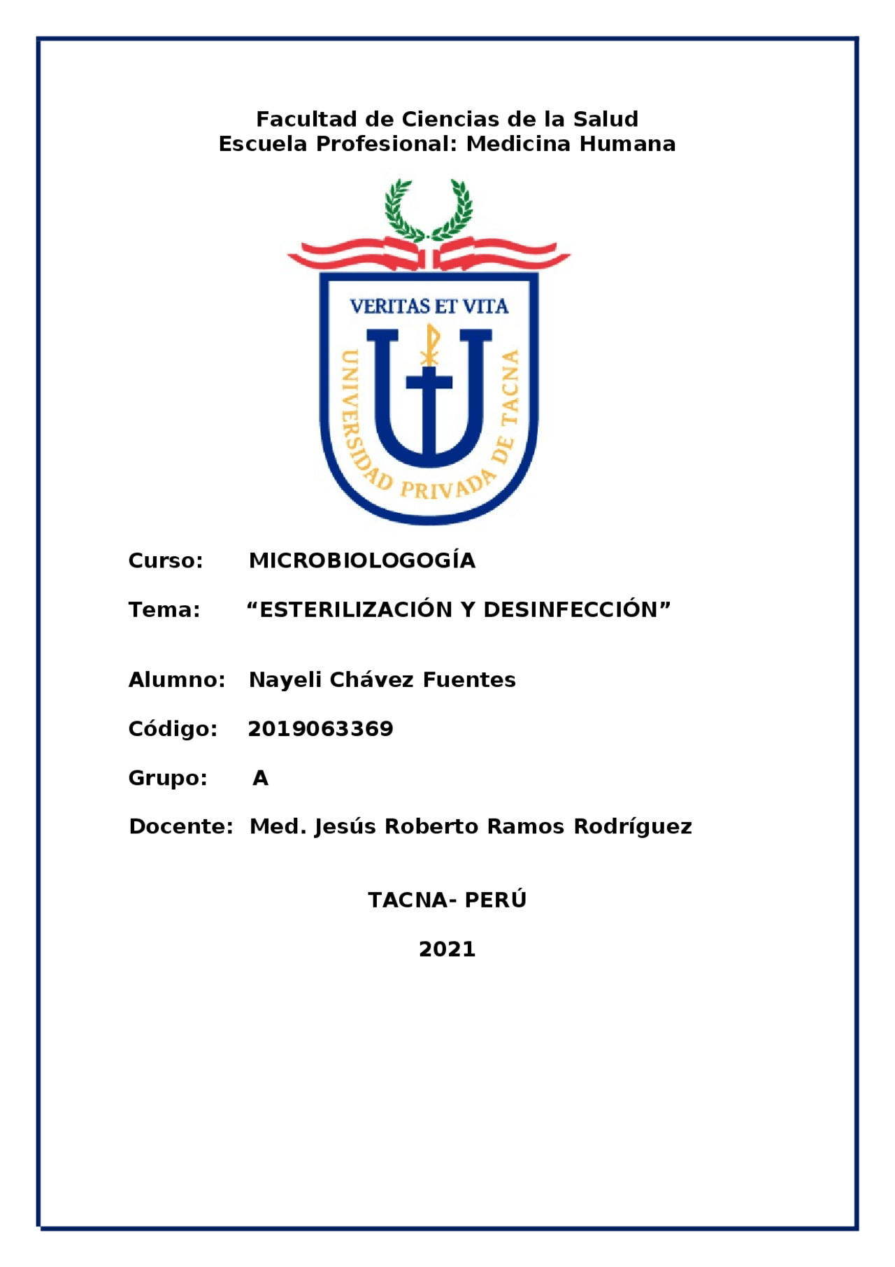 Prácticas De Laboratorio Schémas De Microbiologie Docsity