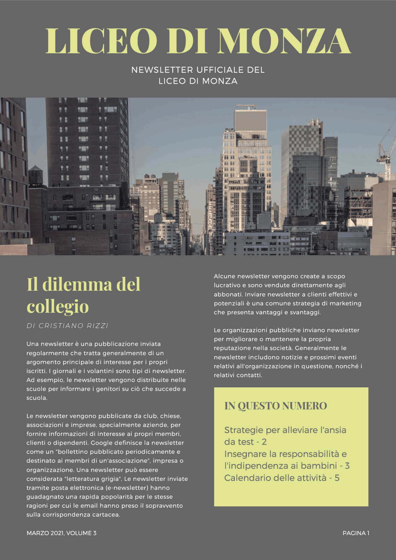 Cartesio Discorso Sul Metodo Docsity