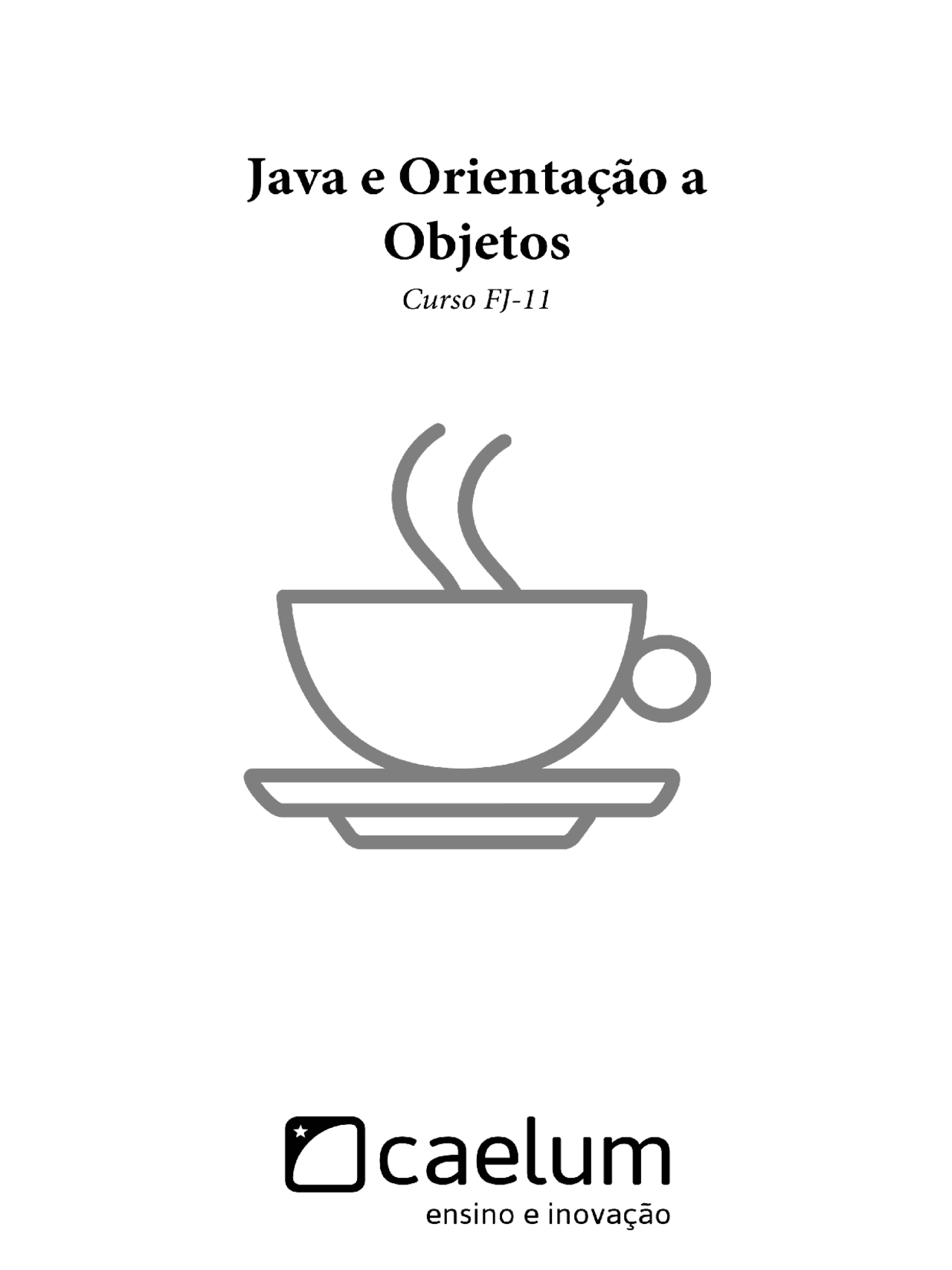 Java Orientado A Objetos Docsity