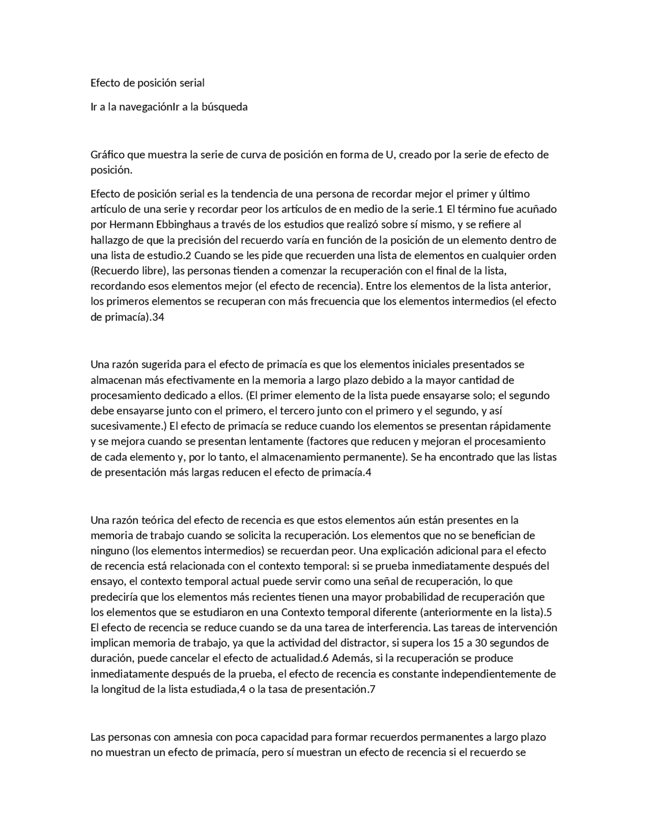 Logistica Introduccion - Docsity