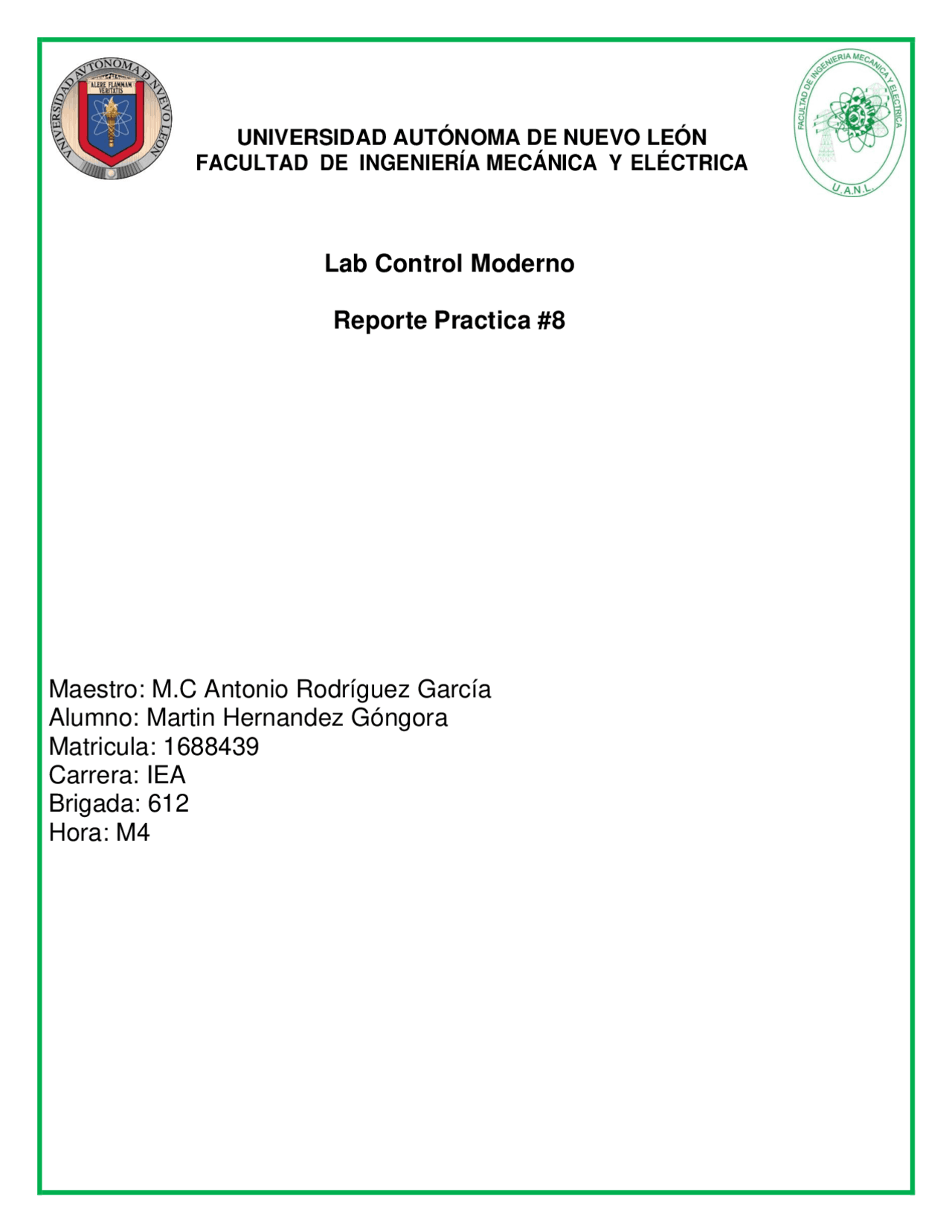Software Scilab Version 610 Docsity