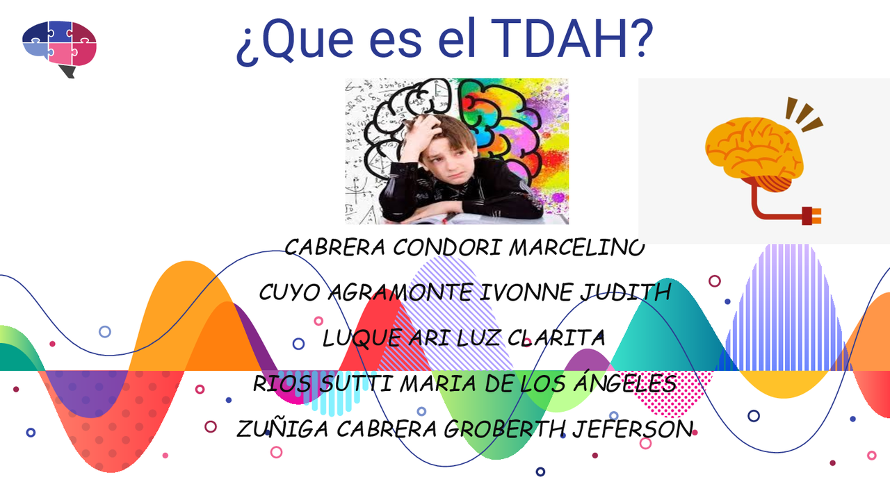 Docsity resumen capitulo 26 fisiologia medica guyton y hall - Docsity