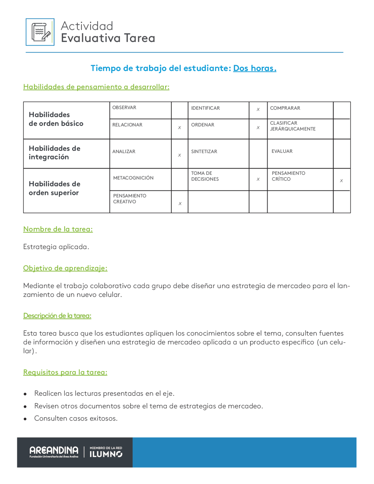 Actividad_evalutiva_tarea_eje3.pdf - Docsity