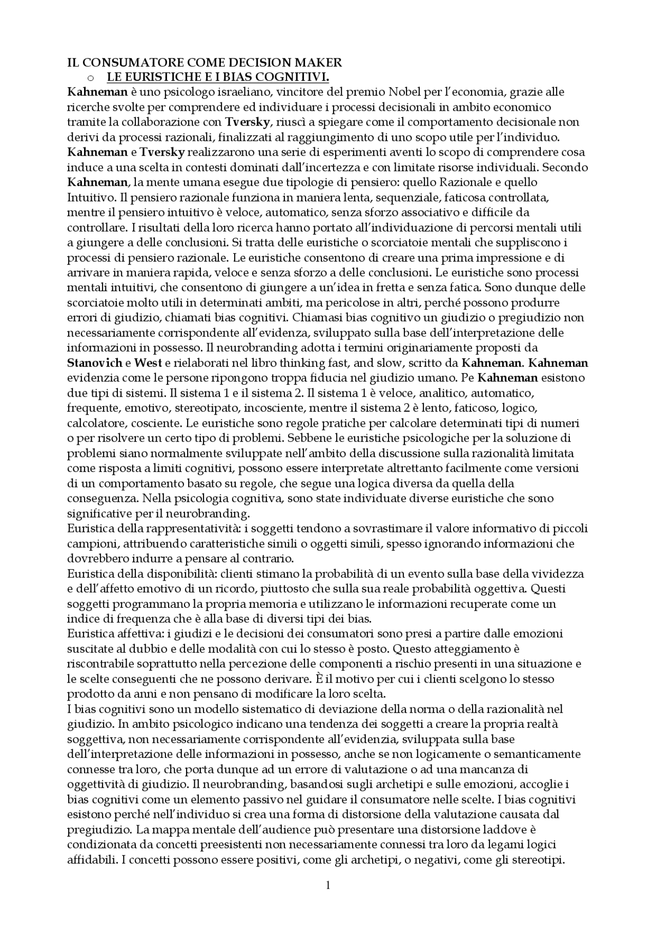 Psicologia Delle Comunicazioni Sociali Oliviero Docsity