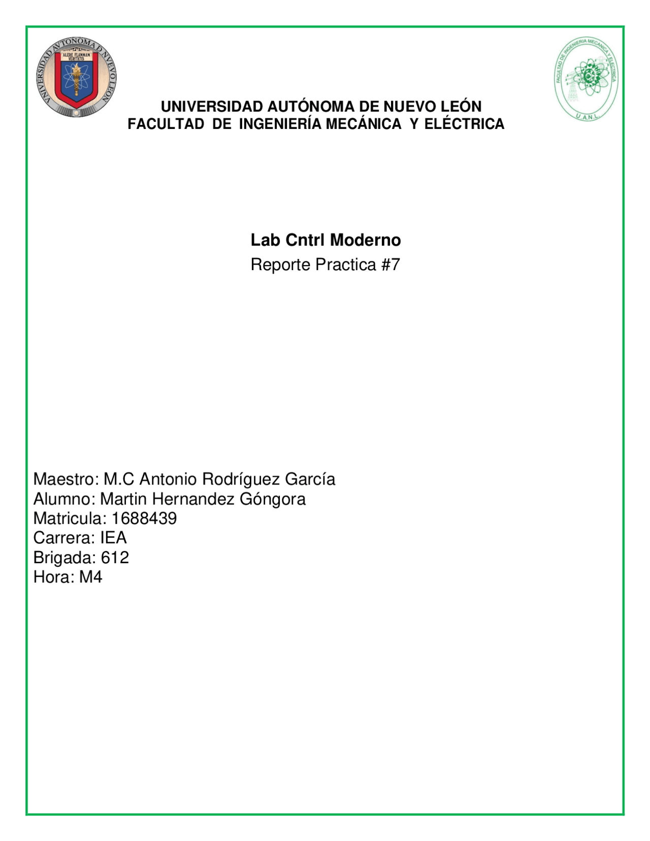 Software Scilab Version 610 Exercícios De Controle De Processo