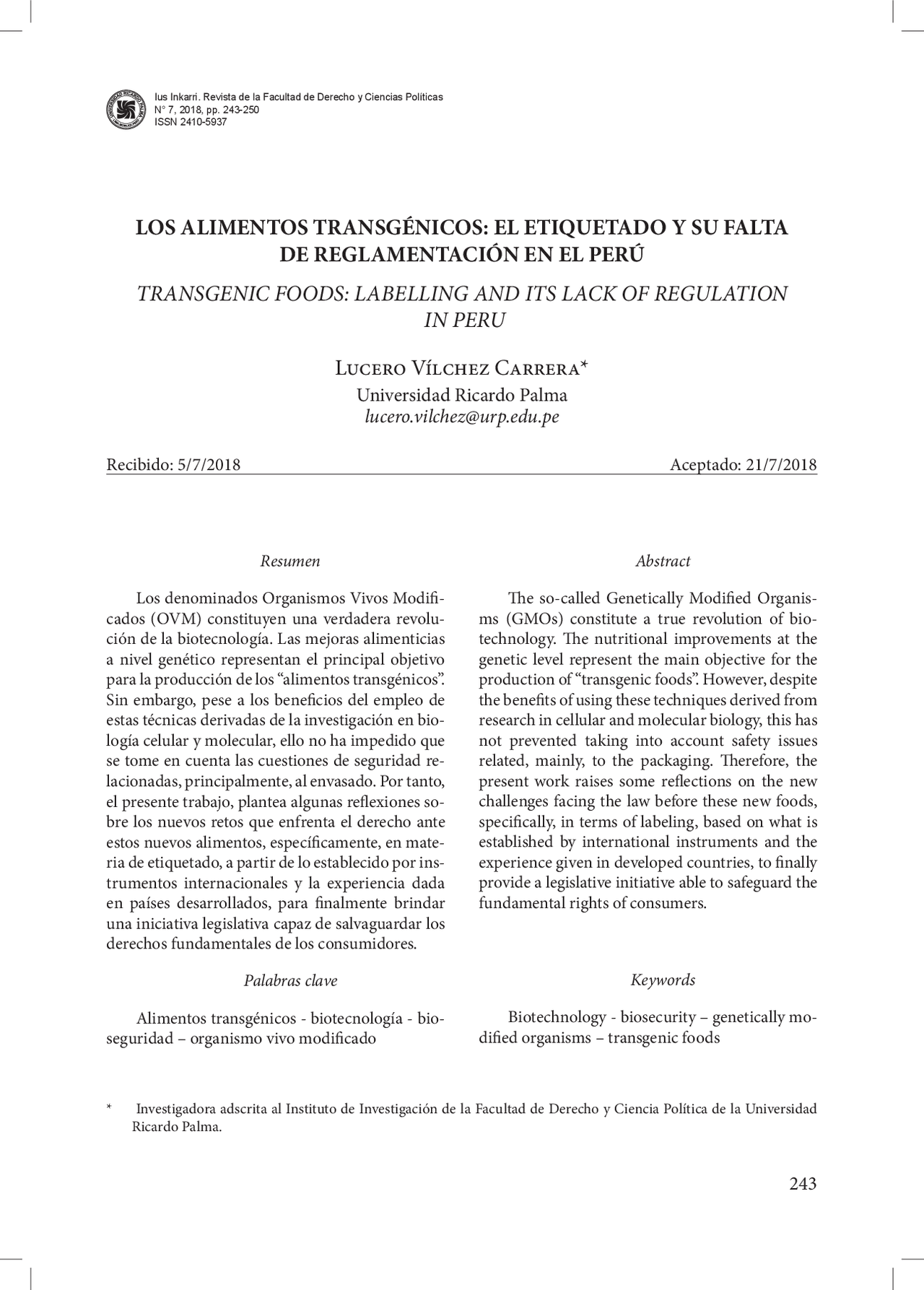 Documentos variados de temas básicos. - Docsity