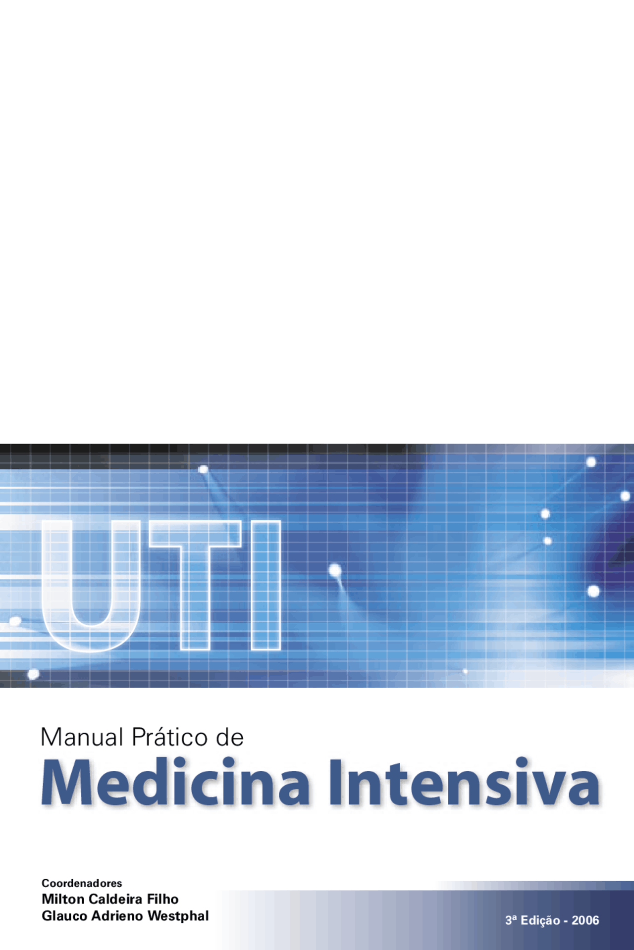 Medicina - intensiva.pdf - Docsity