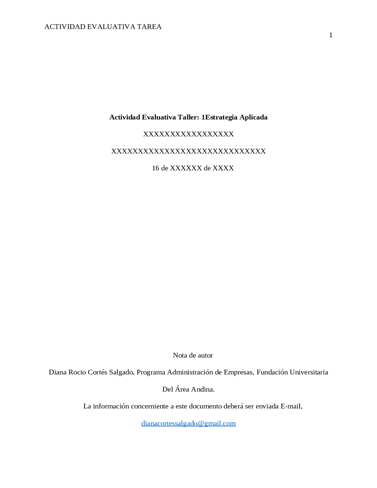 Analisis De Datos Eje 2 Docsity