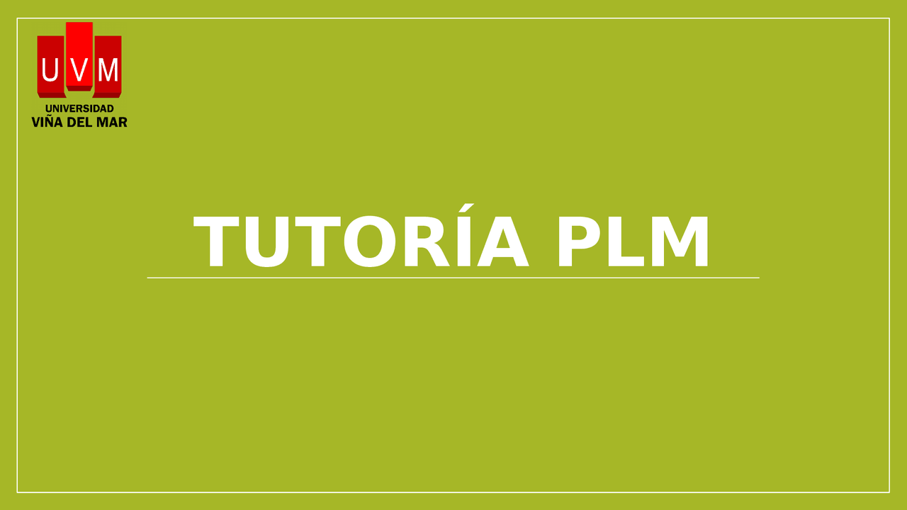 Calculo Varias Variables Docsity