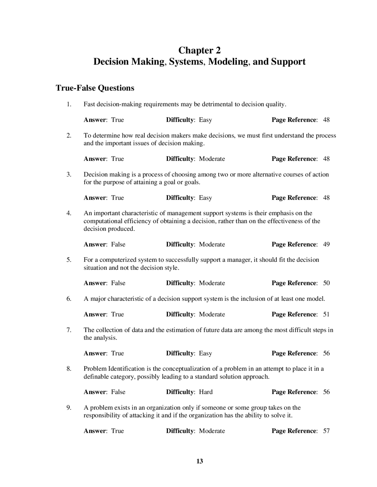 New Microsoft Word Document Docsity