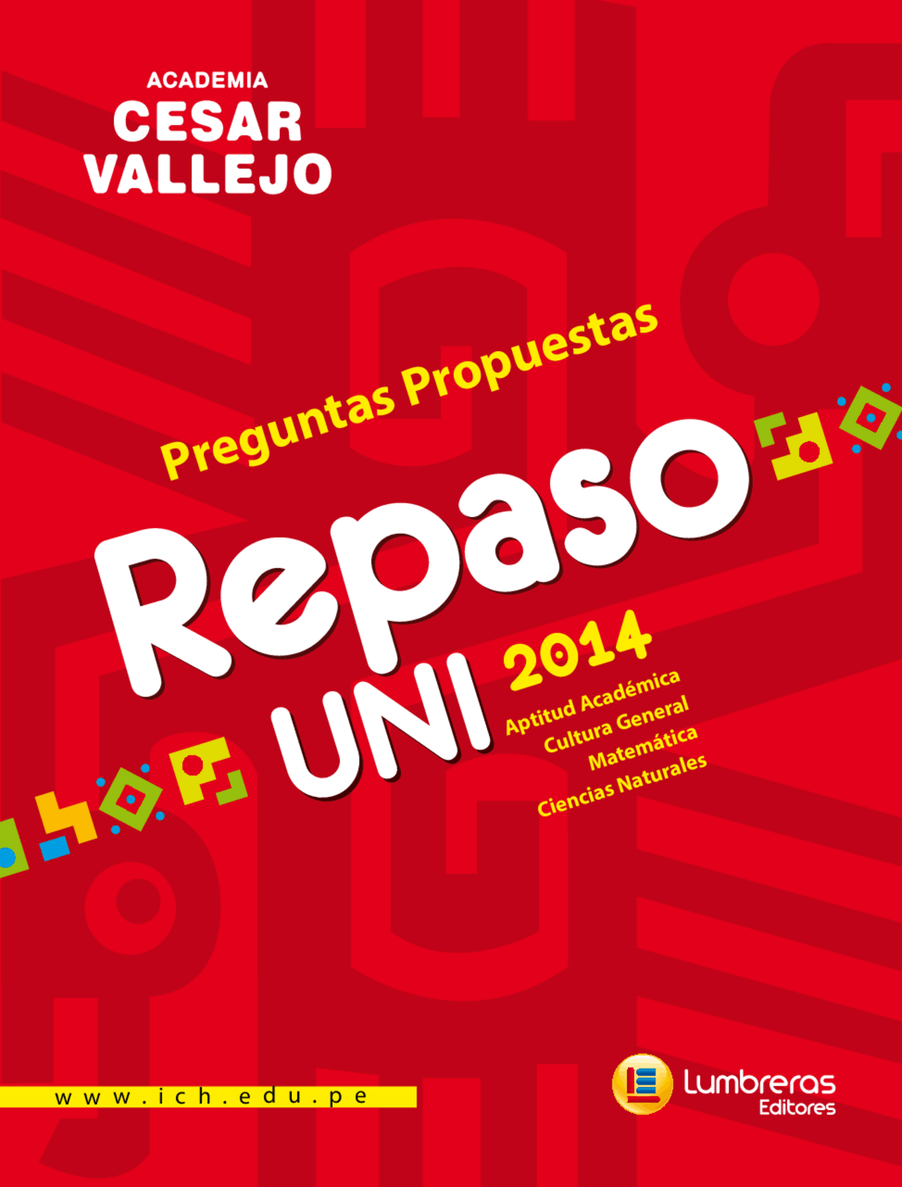 ADUNI MATERIAL GRATIS | Diapositivas de Matemáticas | Docsity