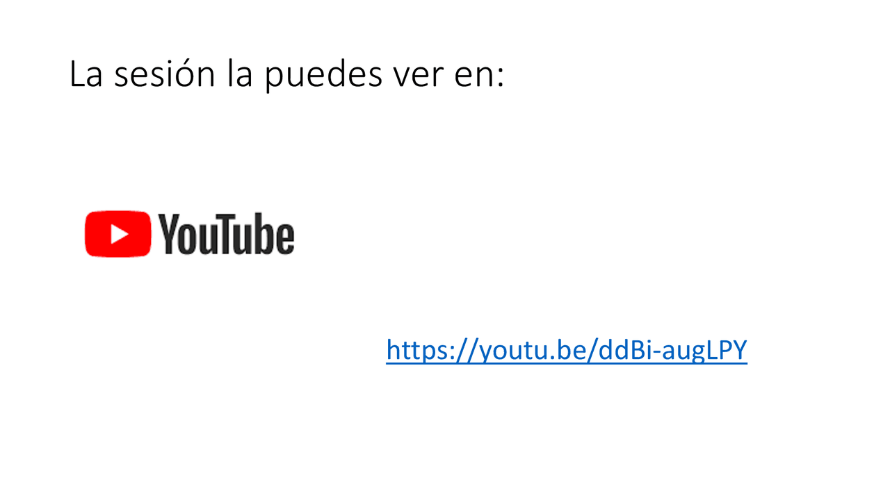 Modulo 19 Semana 3 Prepa En Linea Diapositivas De Matemáticas Docsity
