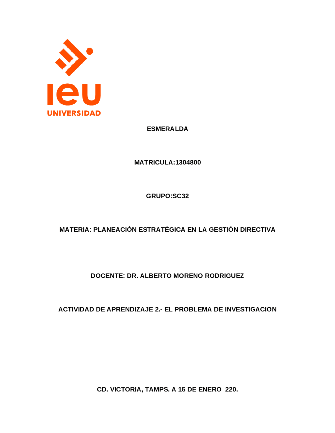 Estadisticas De Obesidad Resúmenes De Salud Pública Docsity