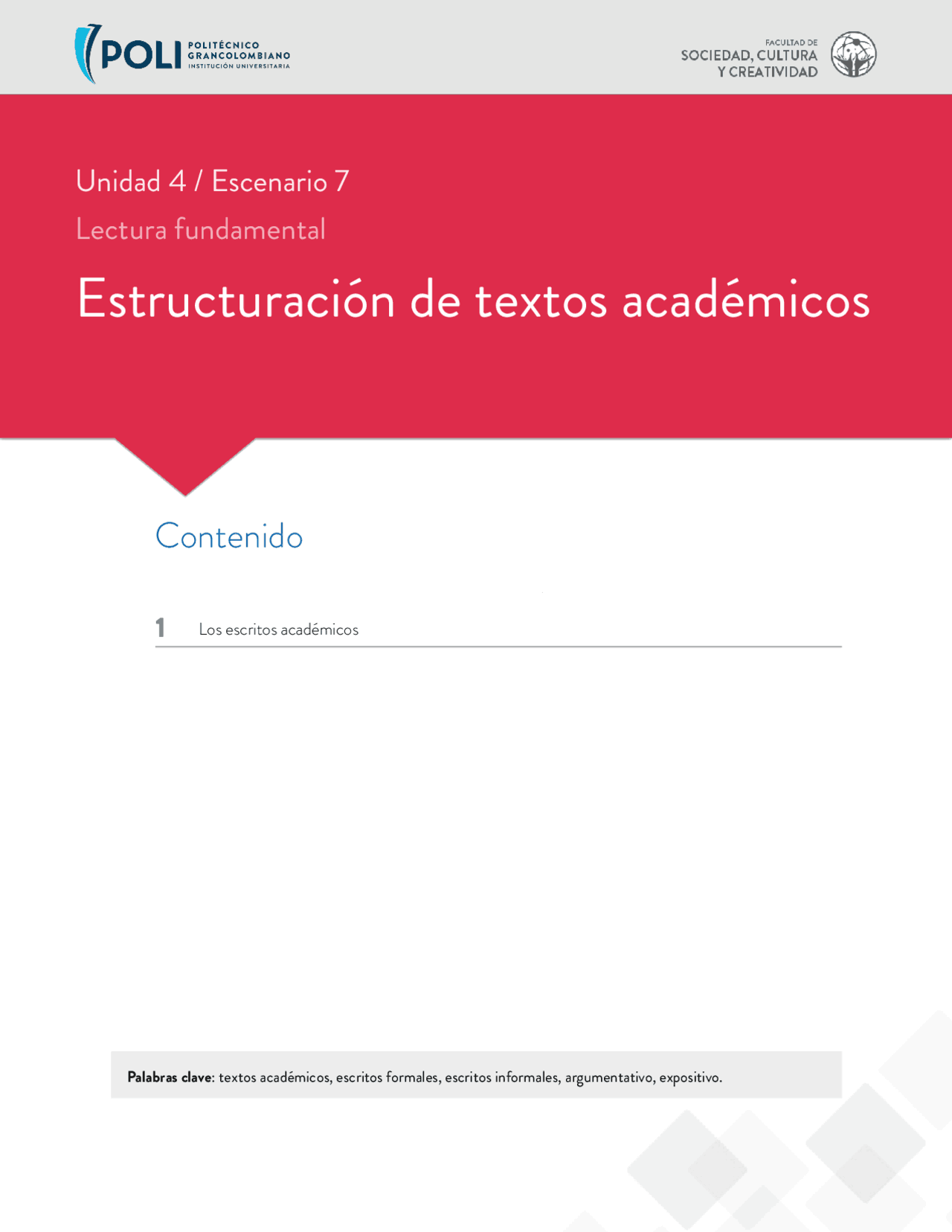 Ingenieria En Software Docsity