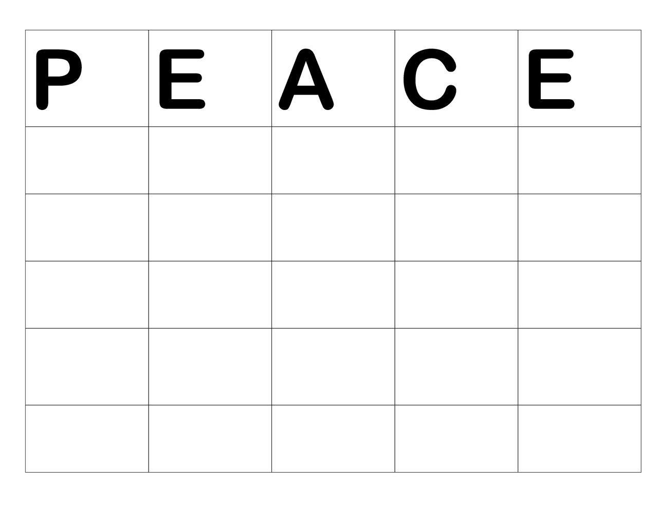 Improve Vocabulary Using This Exercise Docsity