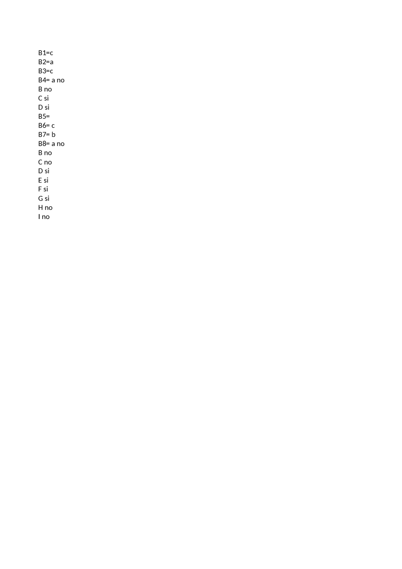 Programma Italiano Di Quinta Docsity