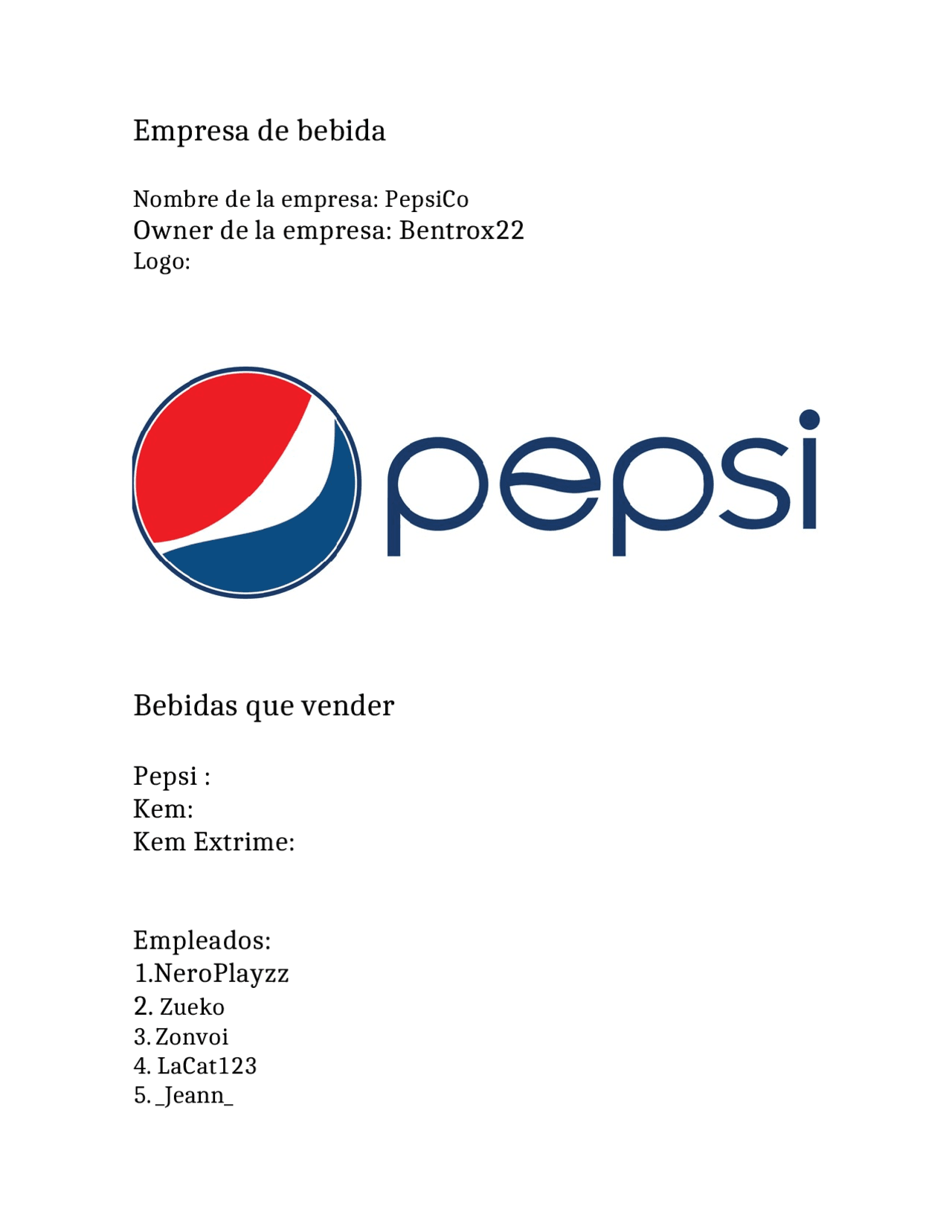 el documento muy documento | Cheat Sheet Electronics | Docsity