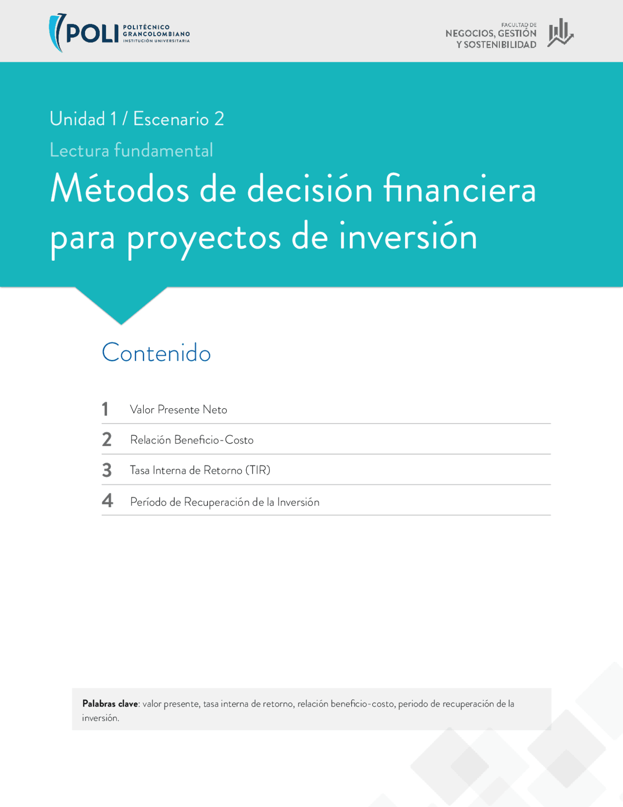 Derecho Comercial Y Laboral Exámenes De Derecho Docsity