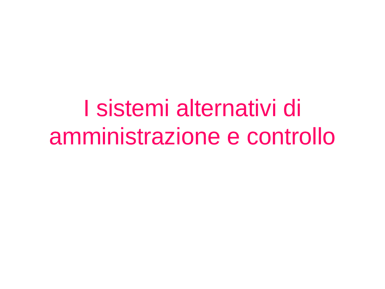 Dispense Di Diritto Commerciale Docsity