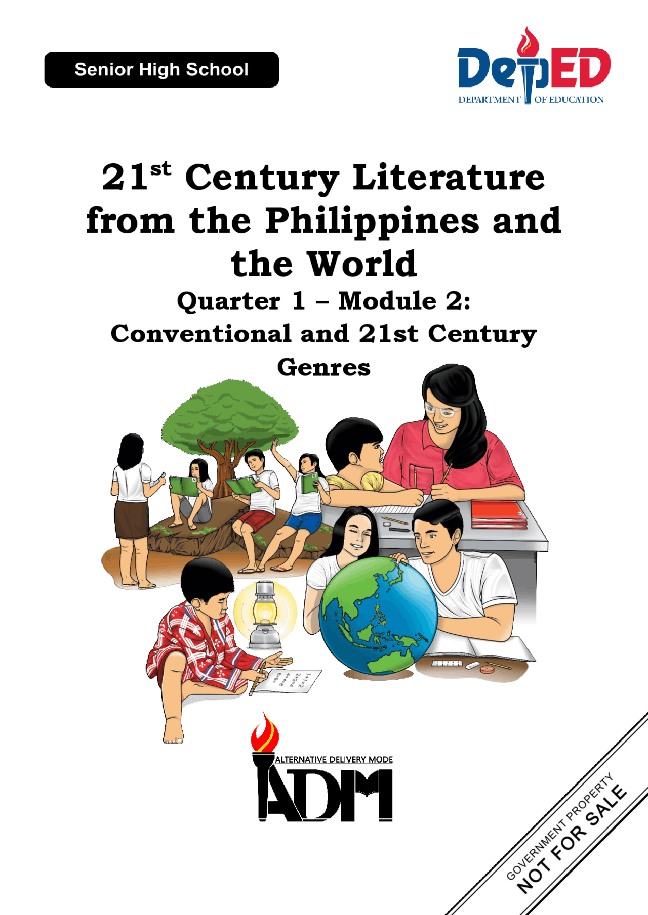 Learning Activity Sheet 21st Century Assignments English Docsity learning-activity-sheet-21st-century-assignments-english-docsity