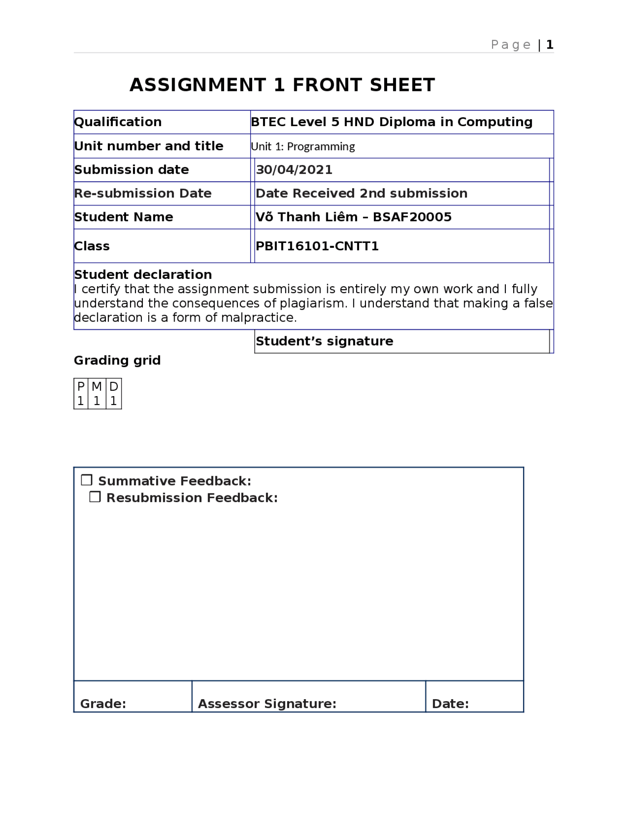 Network toplogy,design and analyzing - Docsity