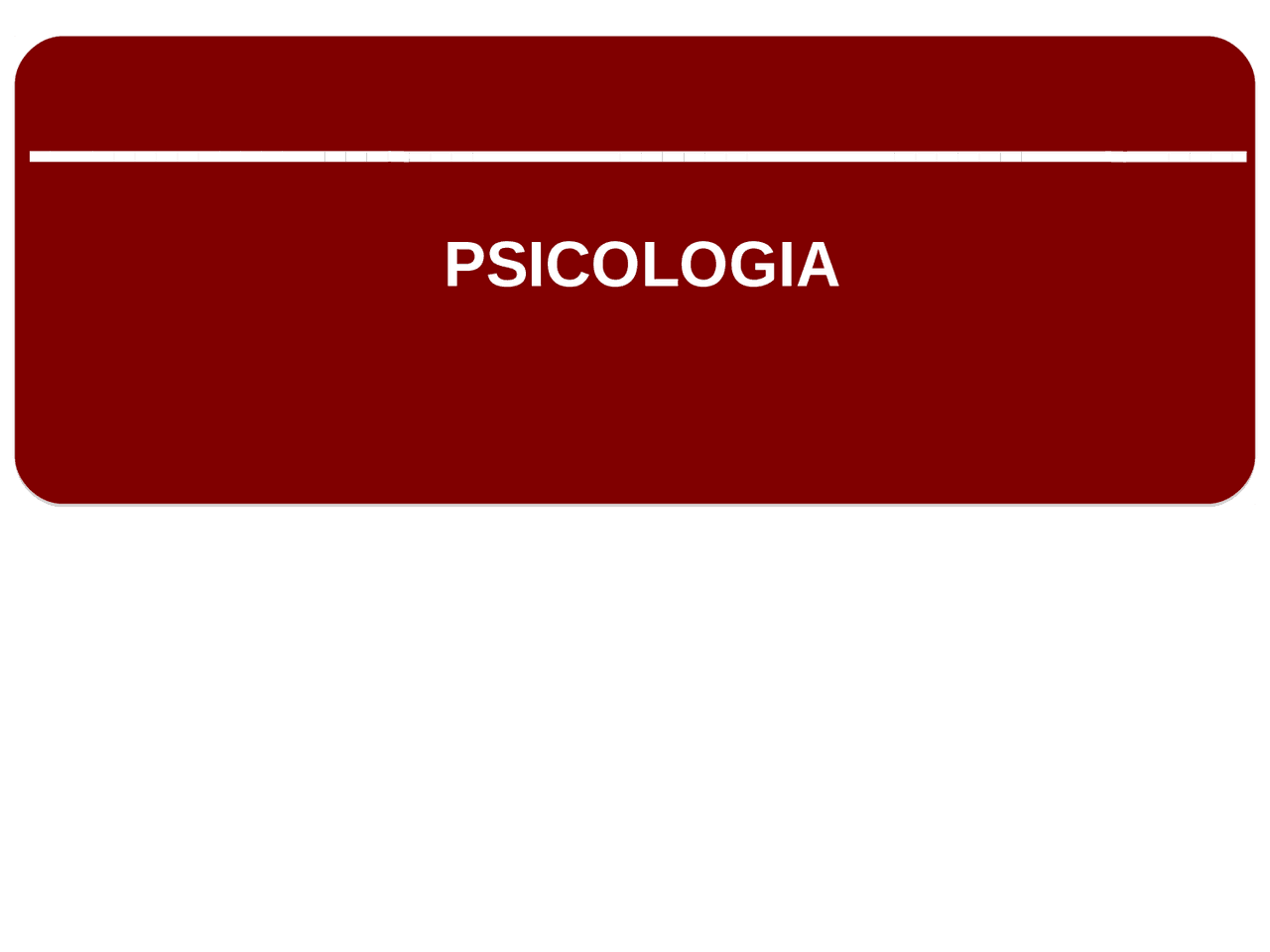 Piaget Psicologia Generale Docsity