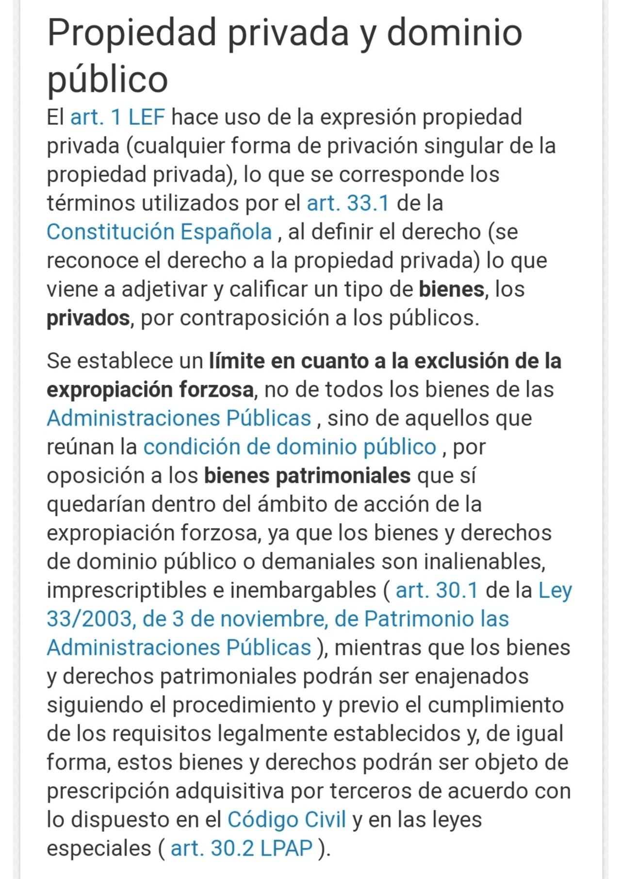 Derecho Apuntes De La Carrera Docsity