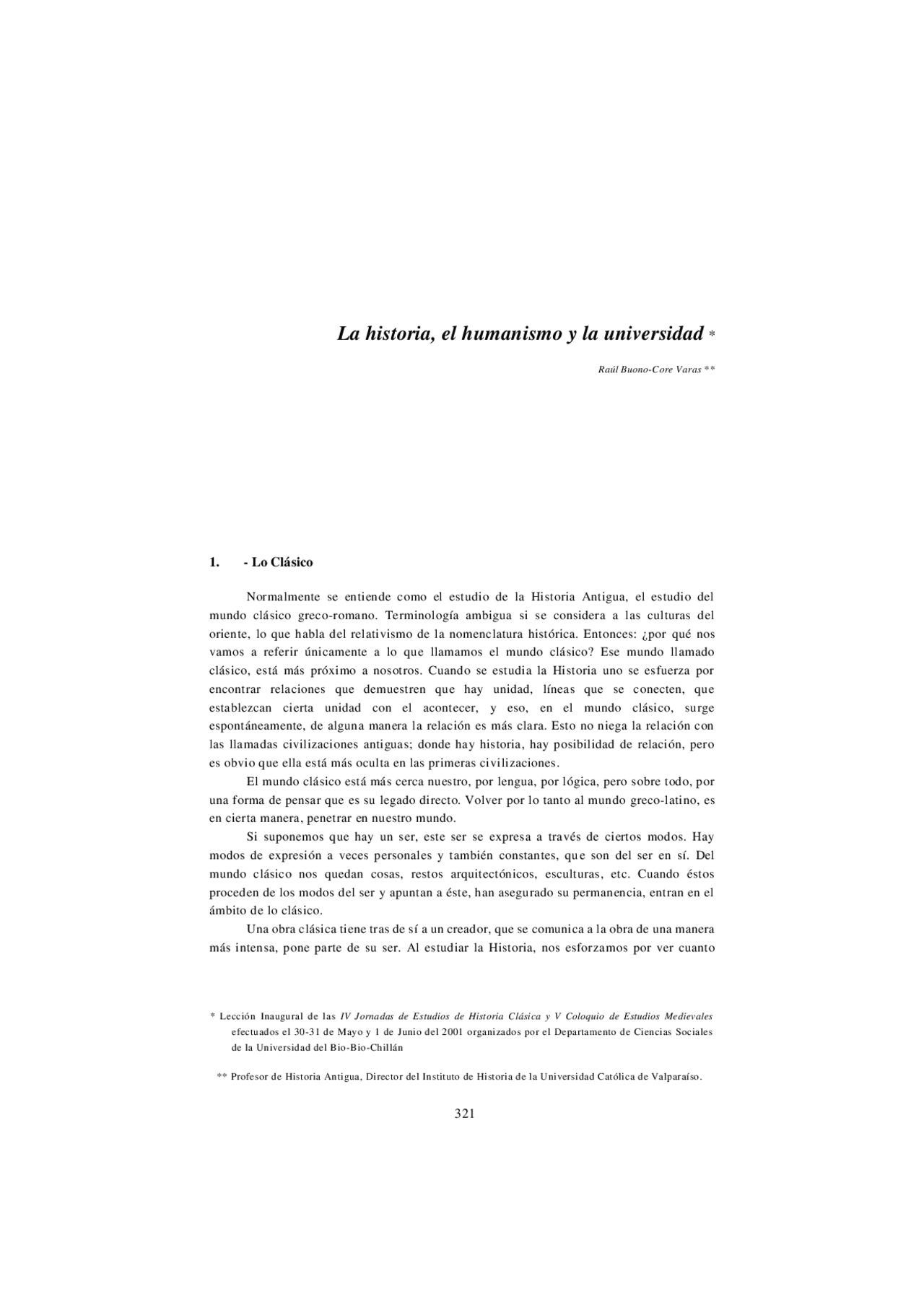 Texto De Universidad Utpl Docsity