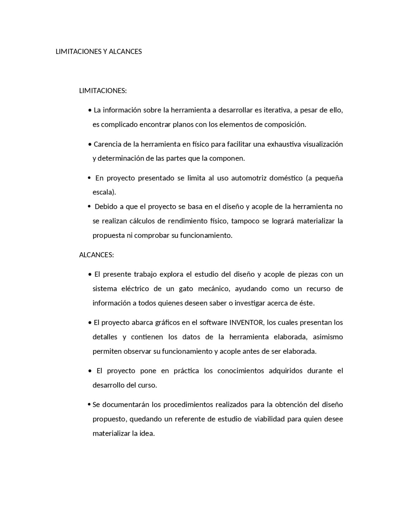 Curso De Matematica Aplicada Docsity