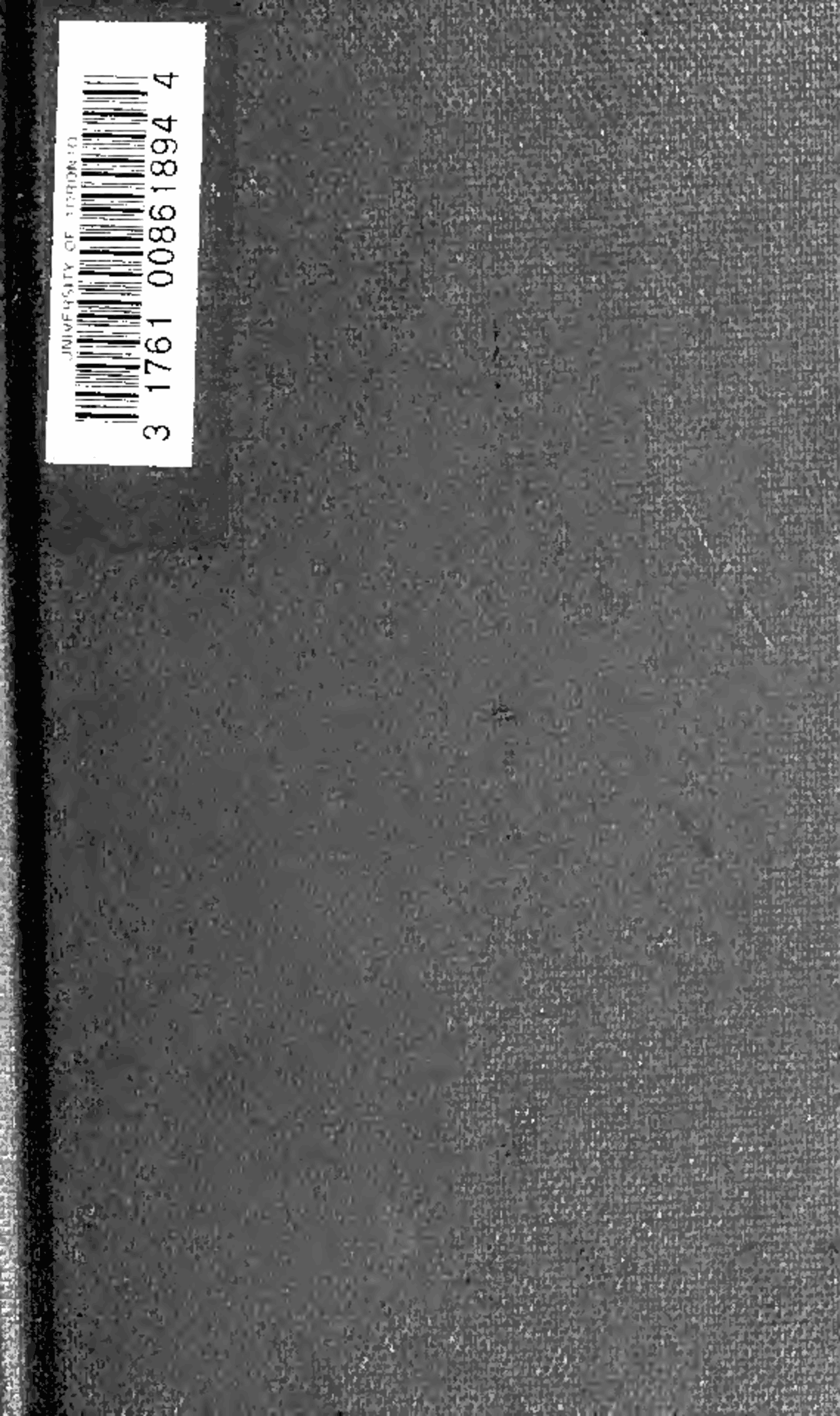 Plautus with an English translation by Paul Nixon - Docsity