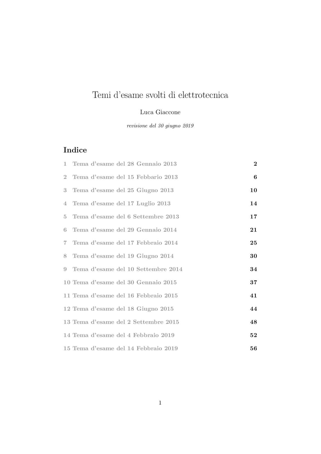 Temi_esame_rev20190313 - Docsity