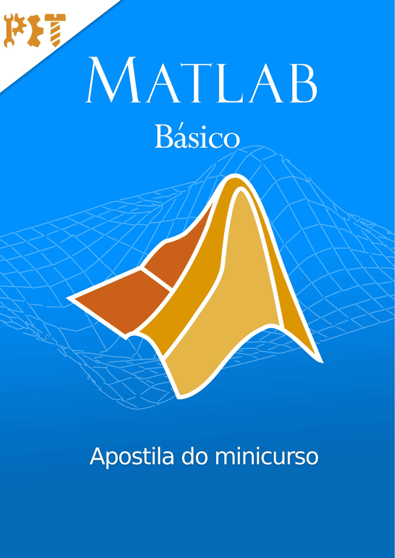 Apostila Básico Matlab Docsity