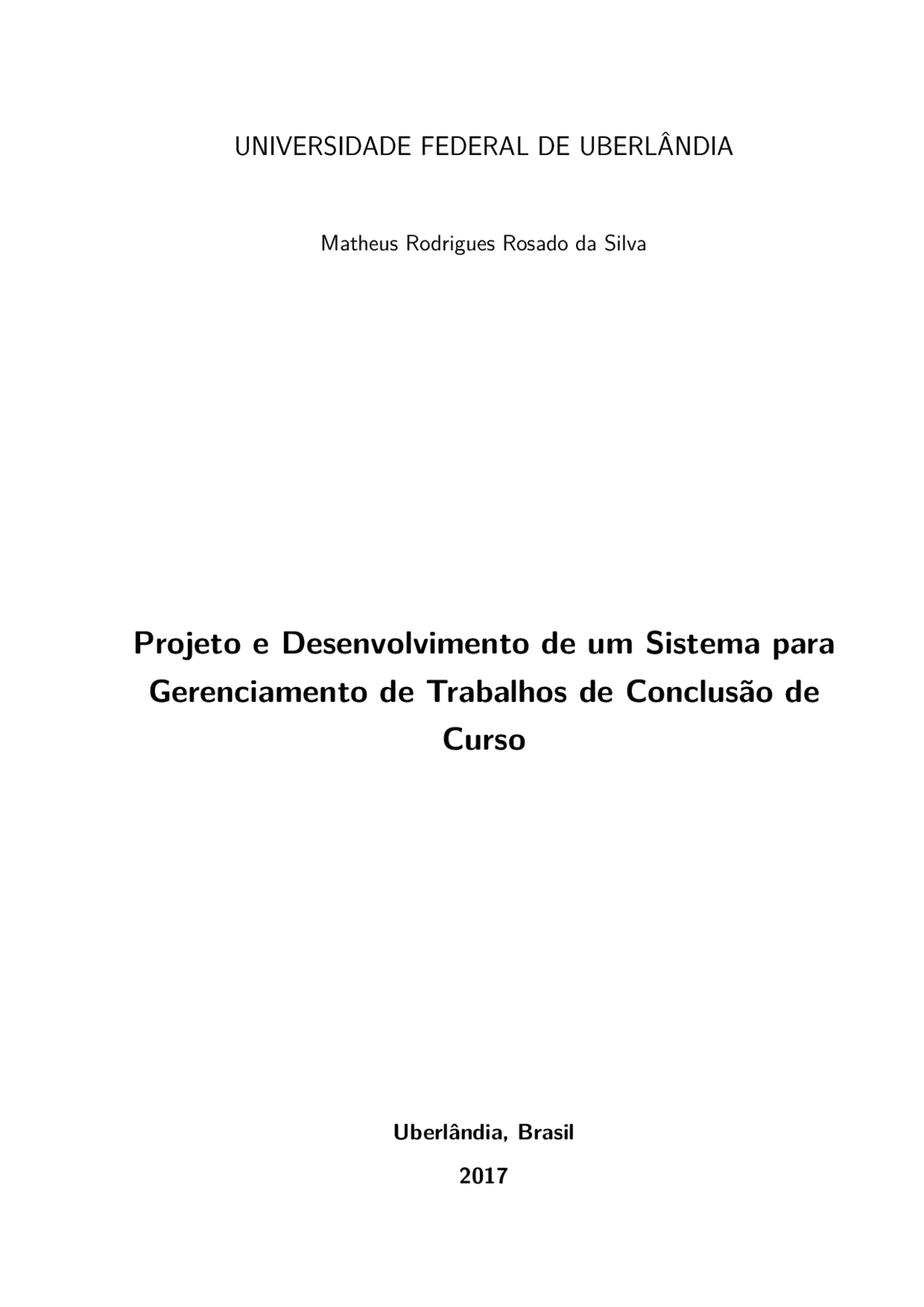 Projeto Integrado Em Gestão De Sistemas De Informação Docsity
