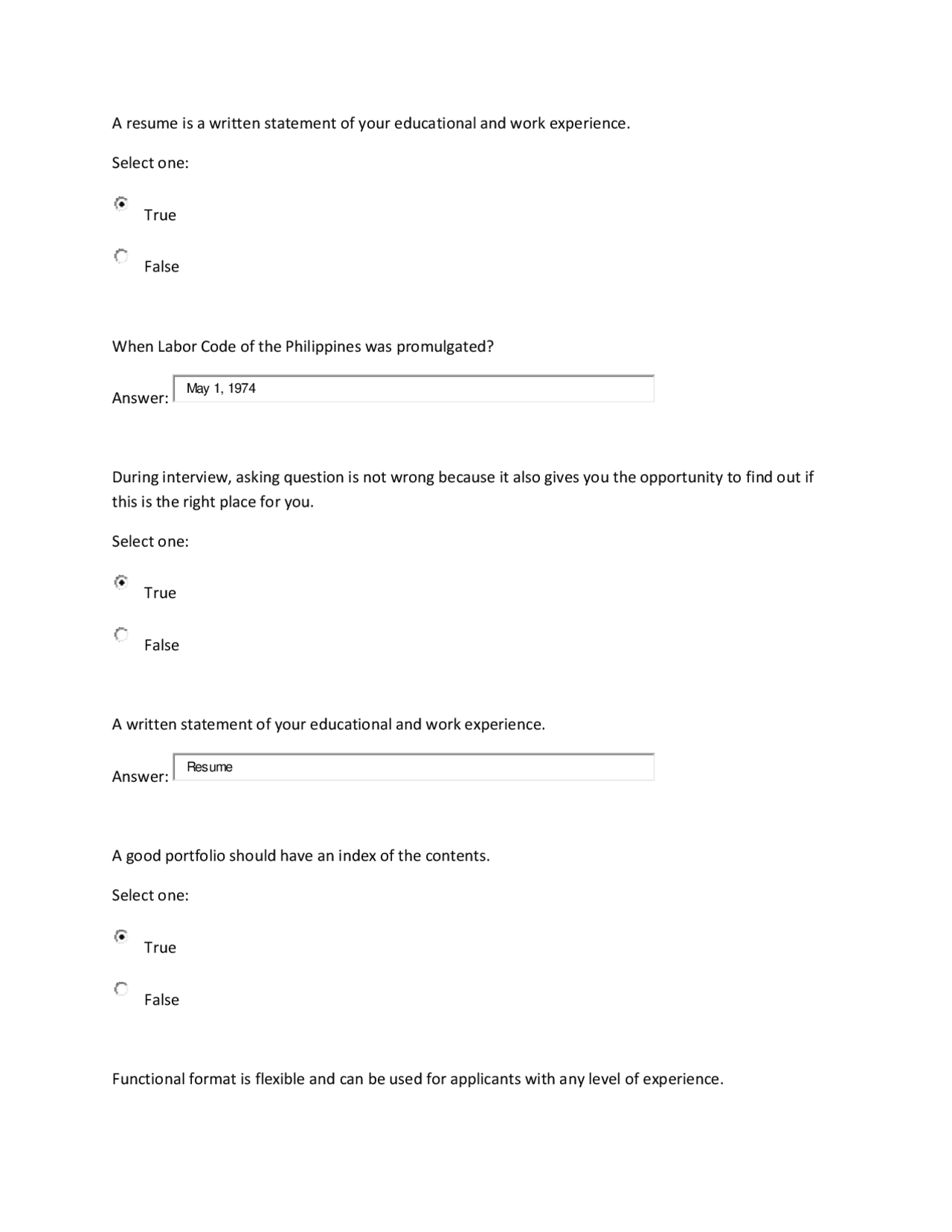 Introduction to Literary Genres 1. - Docsity