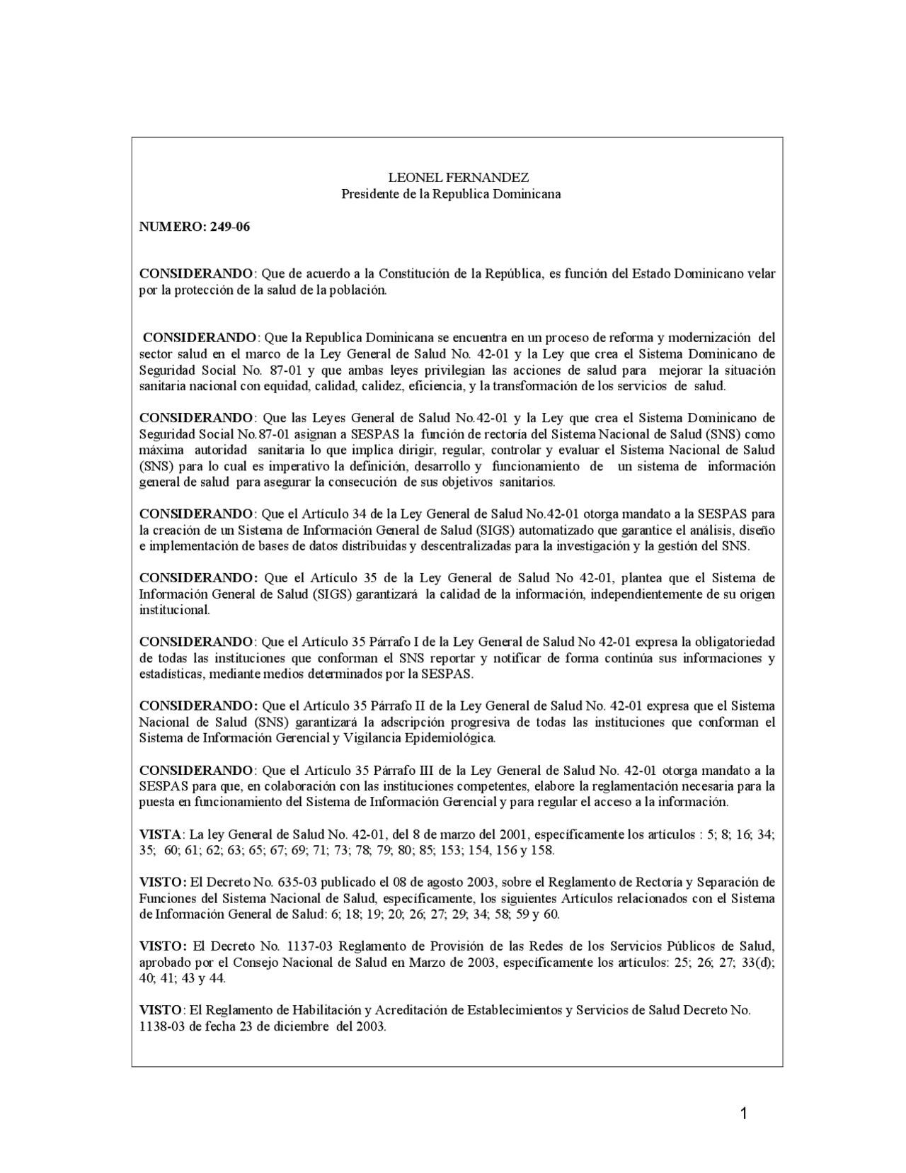 Información En Salud Apuntes De Epidemiología Docsity