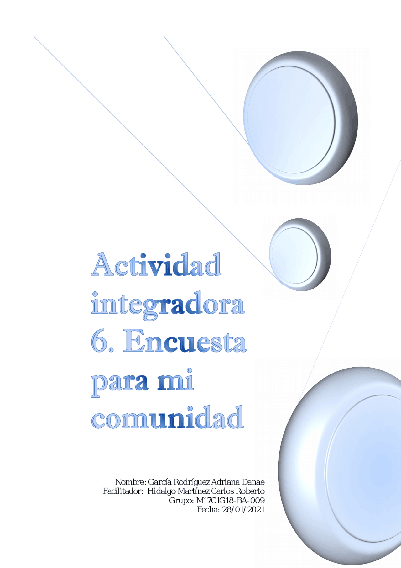 Aprendiendo Mis Ejercicios Apuntes De Física Docsity