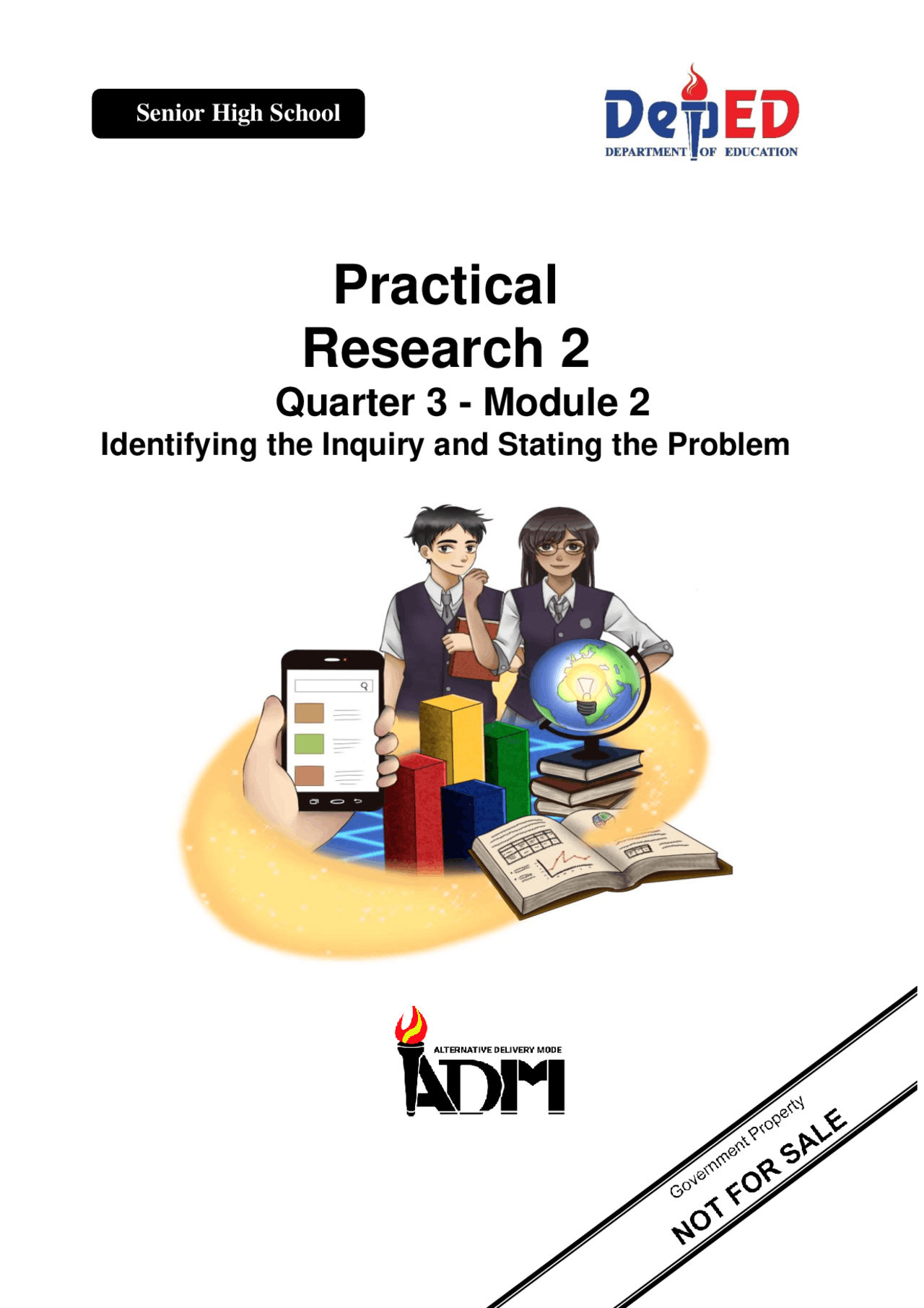 Practical Researchpractical Researchpractical Researchpractical