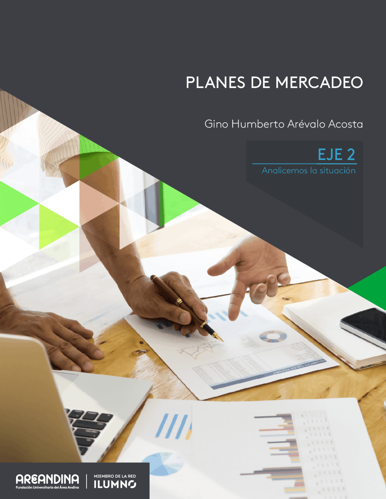 Analisis De Datos En Estados Docsity