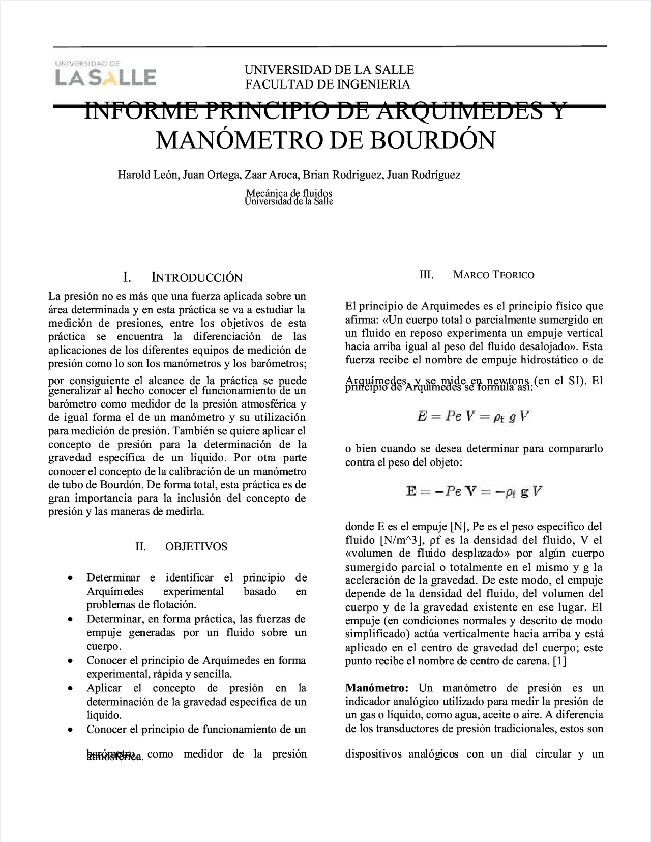 The Calculus Of Functions Docsity