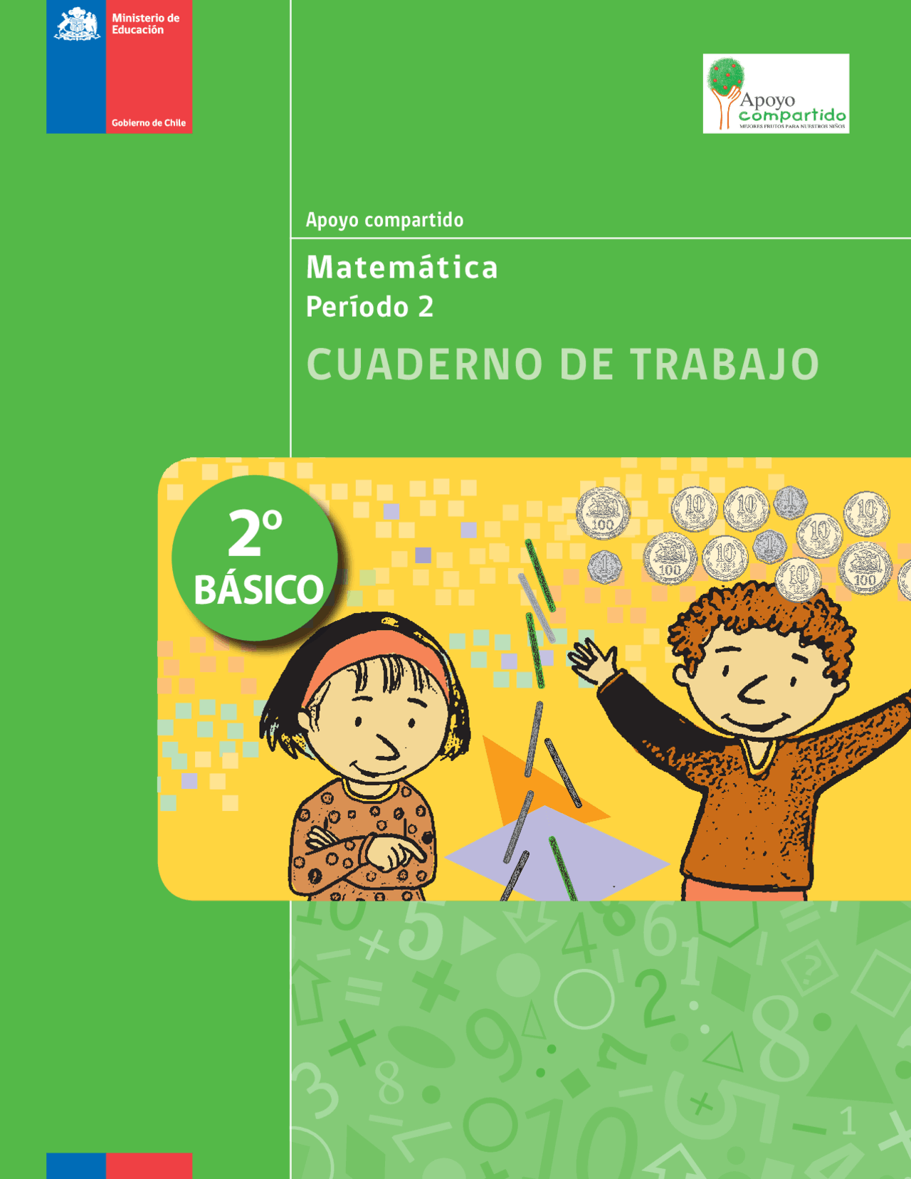 Ejercicios De Matematicas Ejercicios De Matemáticas Docsity