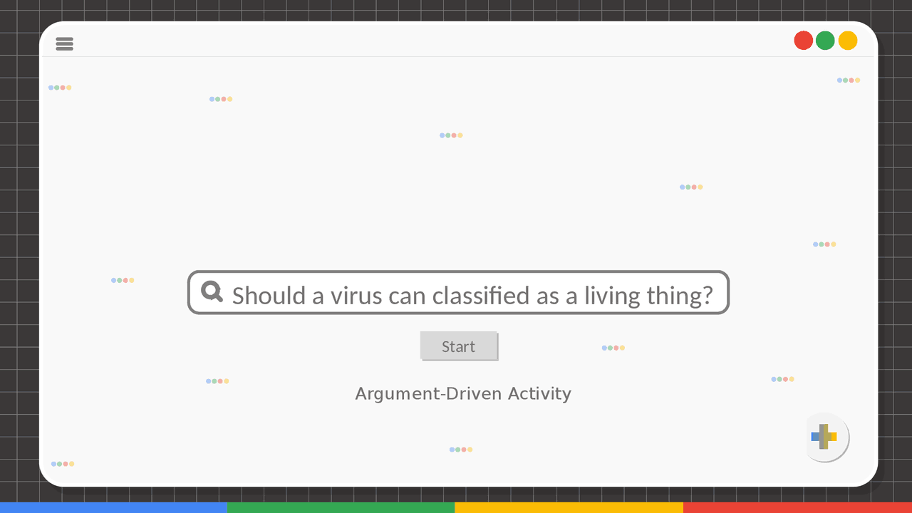 Is a Virus Considered a Living Thing? A Debate Based on Scientific ...