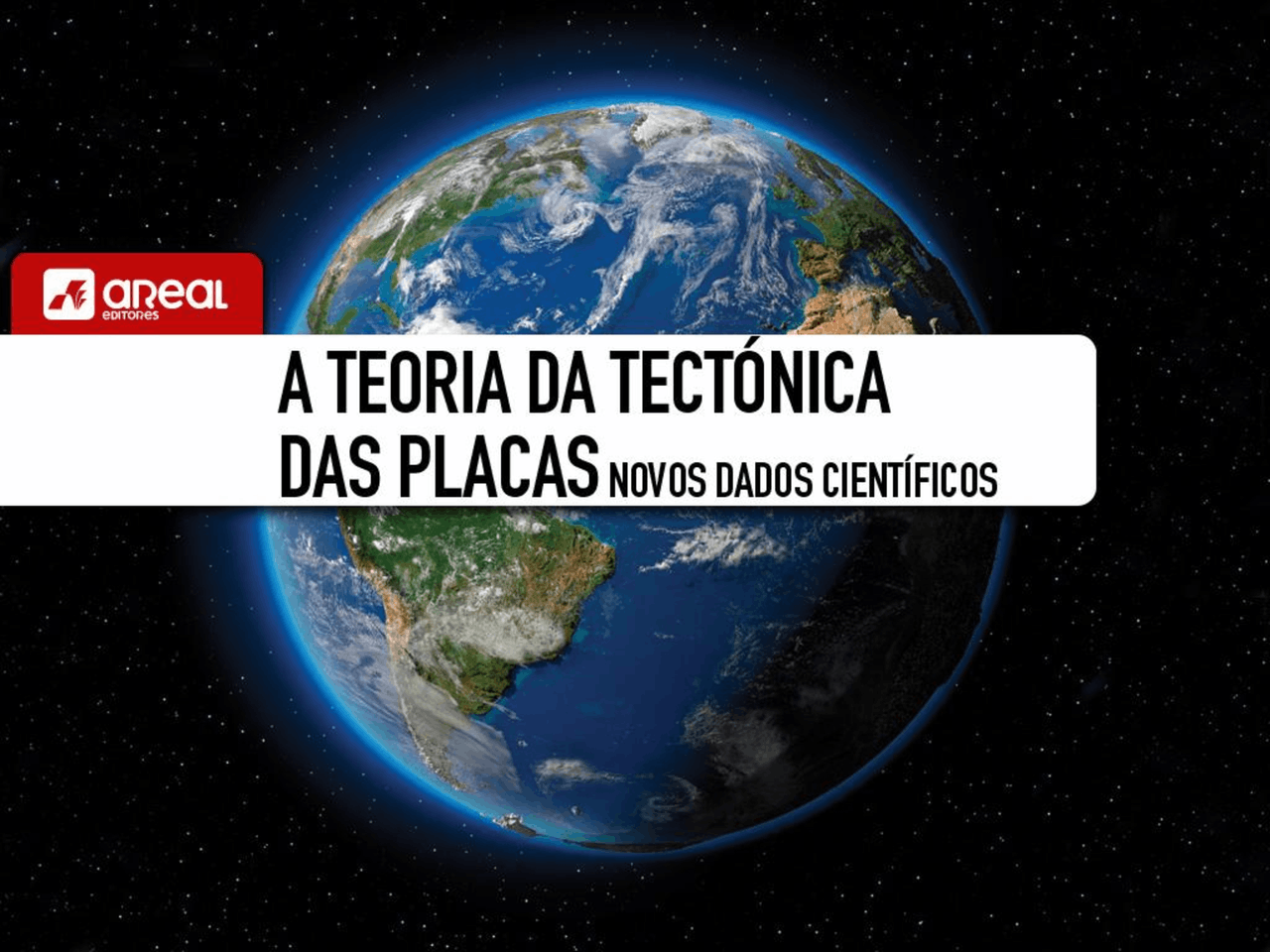 Tectónica De Placas Docsity