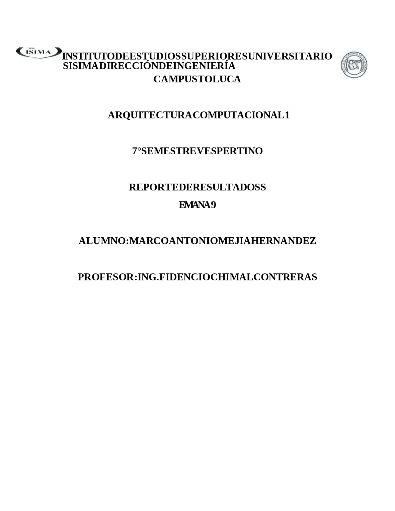 Termofluidos Quimica Docsity