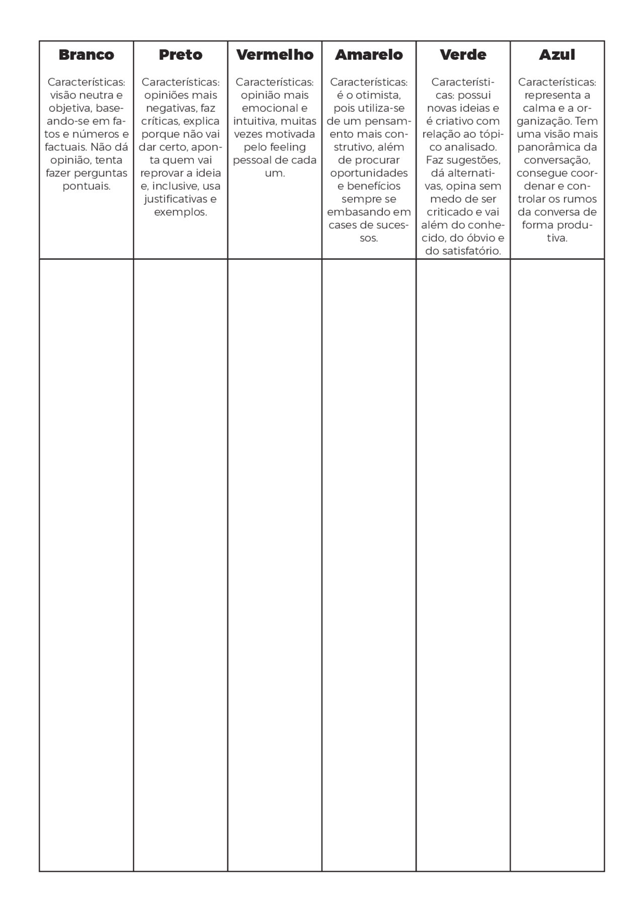 Design Esquema Leitura Docsity