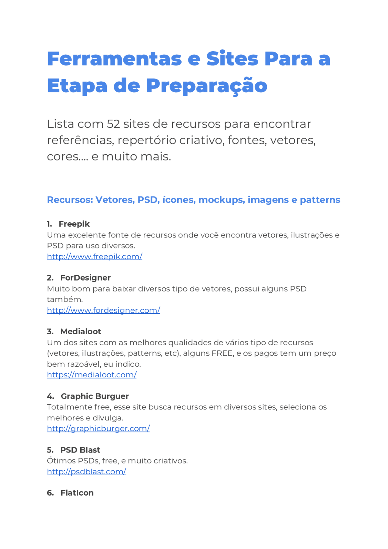 Design Esquema Leitura 2 Docsity