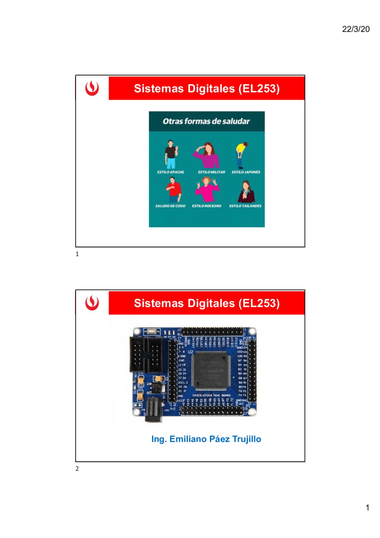 Fpga Y Vhdl Introducción Docsity