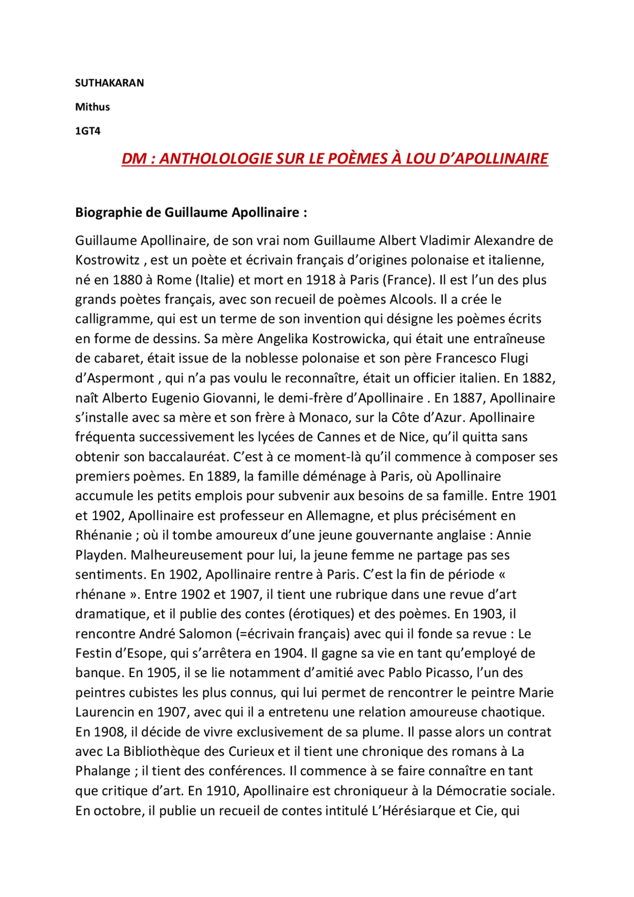 Frazertyuioqsdfghjwxcvbn, - Docsity