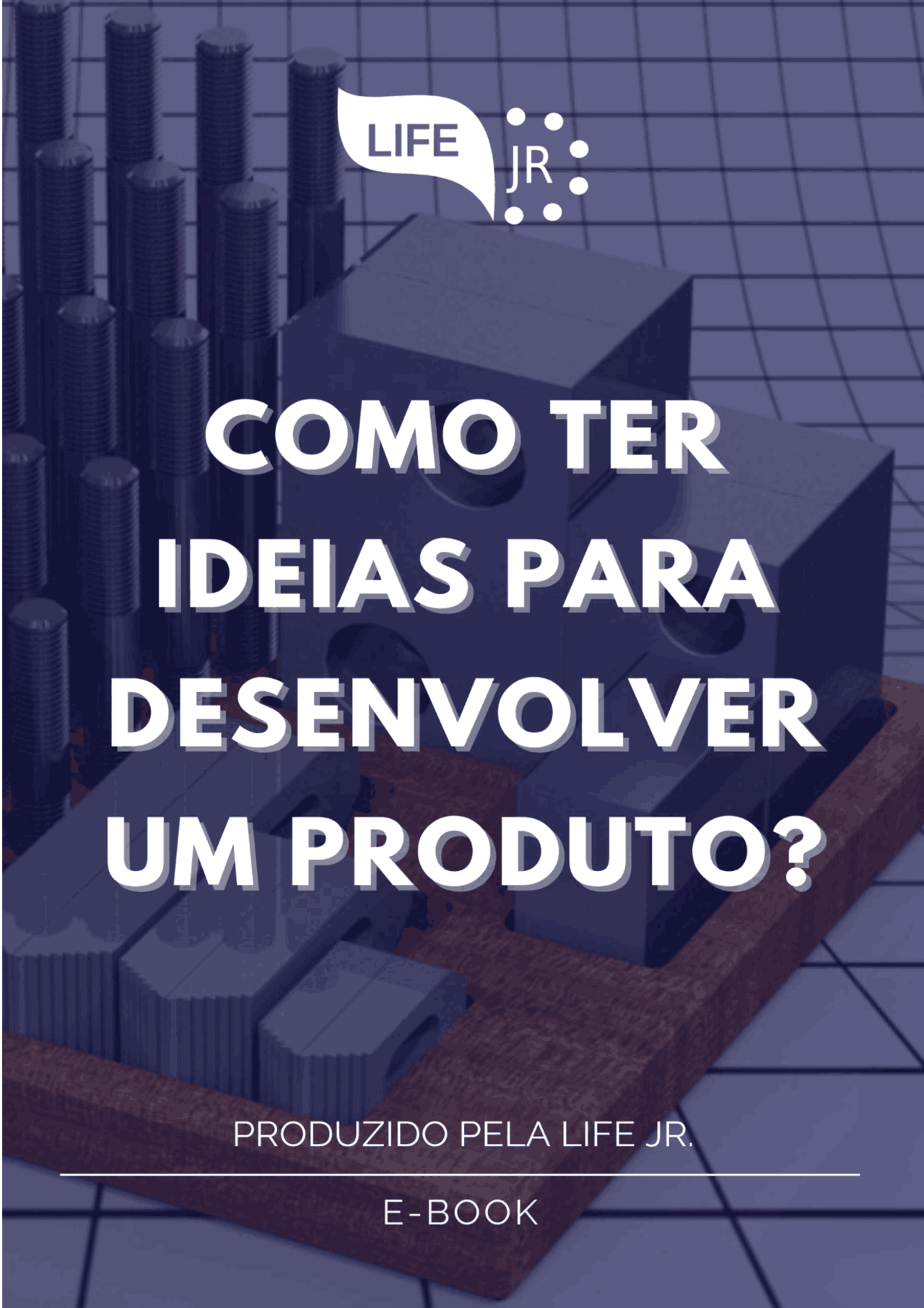 Como Desenvolver Um Produto Em 3d Docsity